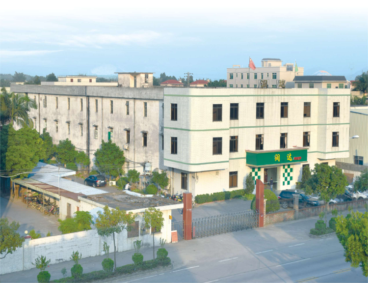 Buy Wholesale China 3"fc Pvc/paper Lever Arch File With Hole Puncher ...