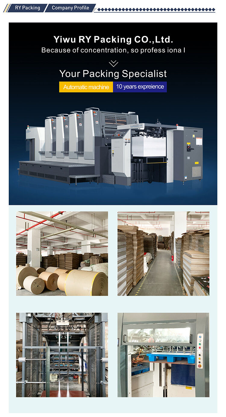 Buy China Wholesale Wholesale Whiskey Wine Bottle Cylinder Gift Boxes ...