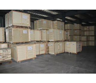 Dk-4 Multi-spindle Heavy Duty Automatic Paper Drill 4 Hole Paper Hole ...