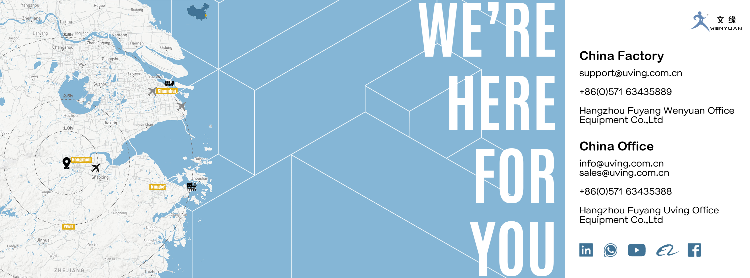 Dk-4 Multi-spindle Heavy Duty Automatic Paper Drill 4 Hole Paper Hole ...