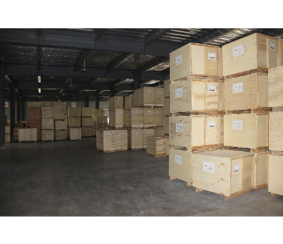 Dk-4 Multi-spindle Heavy Duty Automatic Paper Drill 4 Hole Paper Hole ...