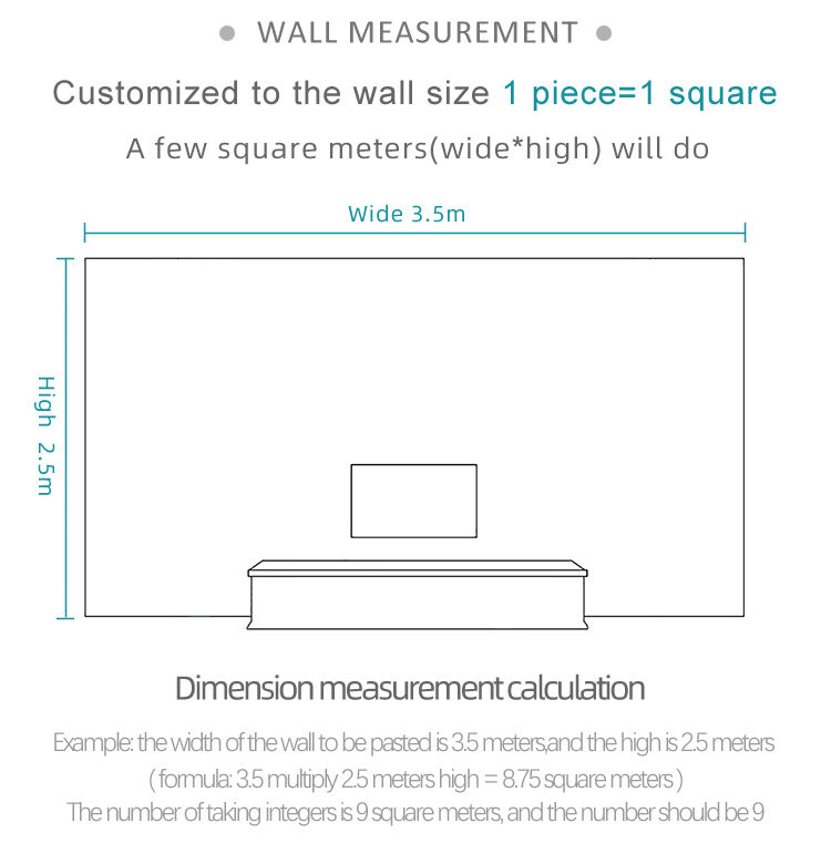 Buy Wholesale China European Relief Ceiling Wallpaper 3d Wall Papers ...