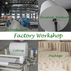 Printable Wallpaper Material Non-woven Wallpaper 2022 Water-proof ...