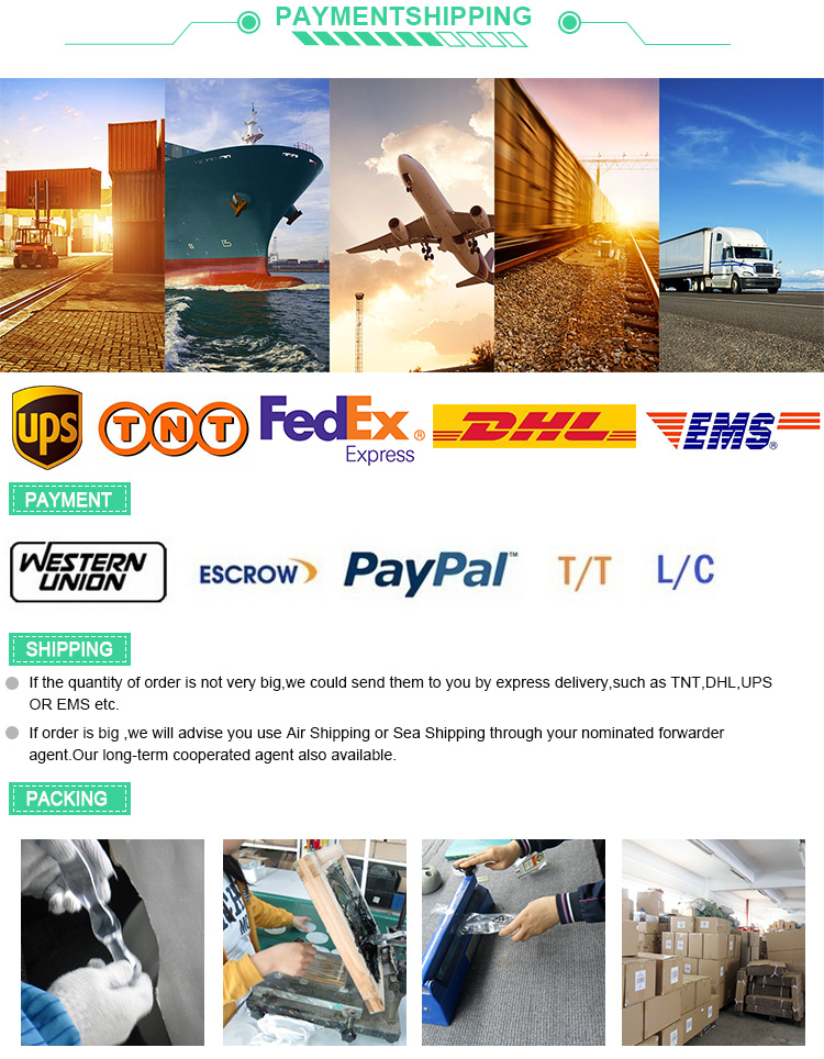 Business Souvenir Acrylic Oil Barrel Shaped Paperweight Clear Solid ...