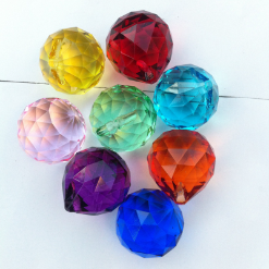 8x11cm Crystal Muslim Islamic Ya Ali Quran,gold Crystal Holy Quran ...
