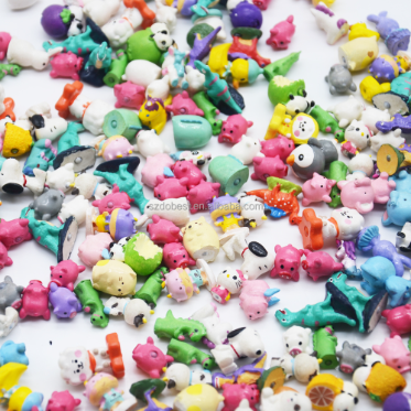 Buy Wholesale China Hot Sell Trending Blue Water-filled Desk Toy Liquid ...