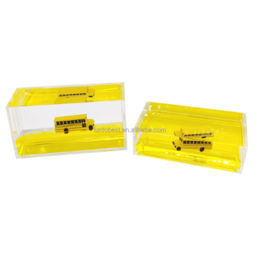 Buy Wholesale China Hot Sell Trending Blue Water-filled Desk Toy Liquid ...