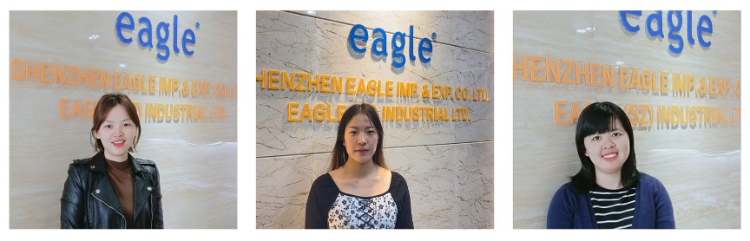 Buy Wholesale China Hot Sell Trending Blue Water-filled Desk Toy Liquid ...