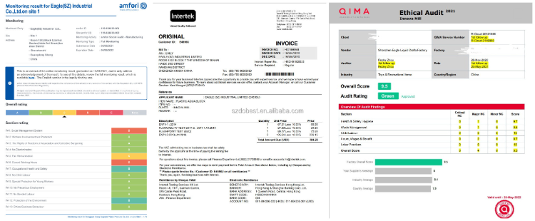 Buy Wholesale China Hot Sell Trending Blue Water-filled Desk Toy Liquid ...