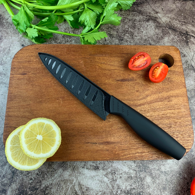 Buy Wholesale China Paring Utility Chef Slicing Bread Ceramic Knives ...