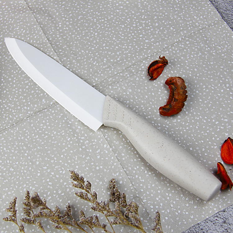 Buy Wholesale China Paring Utility Chef Slicing Bread Ceramic Knives ...