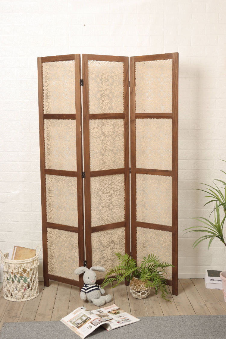 Buy Standard Quality China Wholesale Indoor And Outdoor Living Room ...