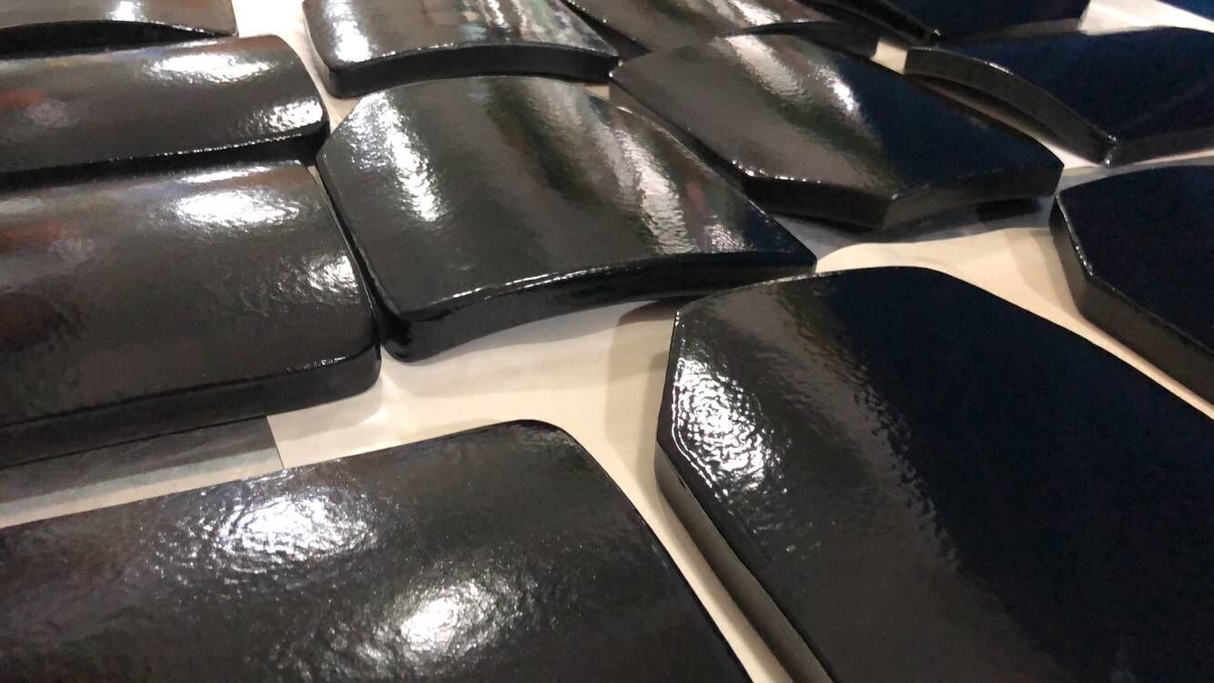 Buy Wholesale China Body Armor Bulletproof Vest Military Uniform ...