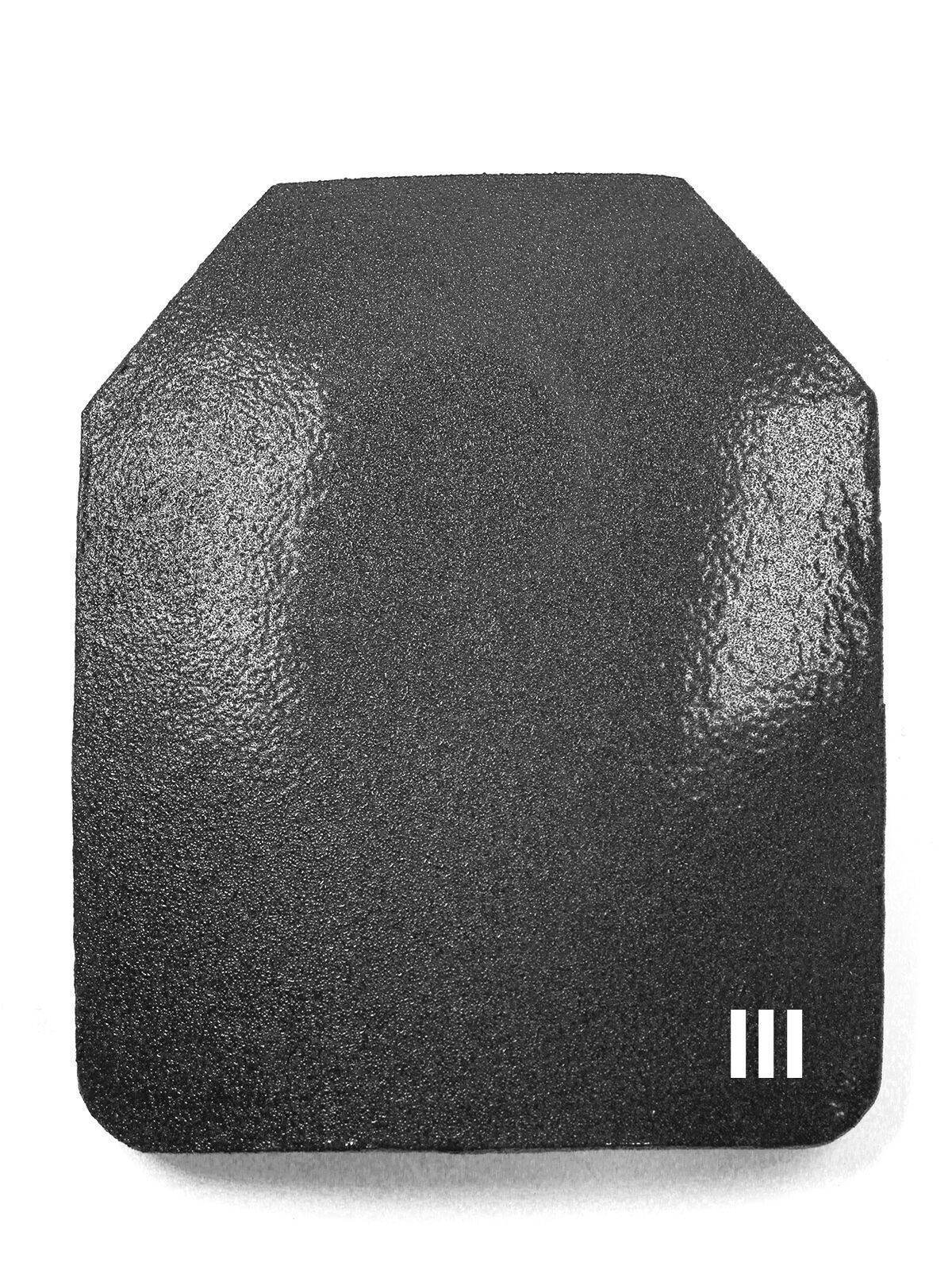 Buy Wholesale China Body Armor Bulletproof Vest Military Uniform ...