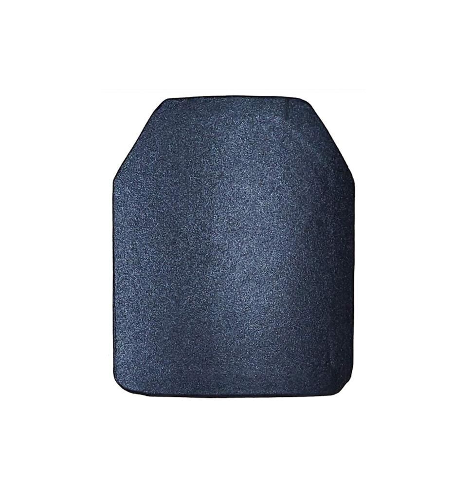 Buy Wholesale China Body Armor Bulletproof Vest Military Uniform ...