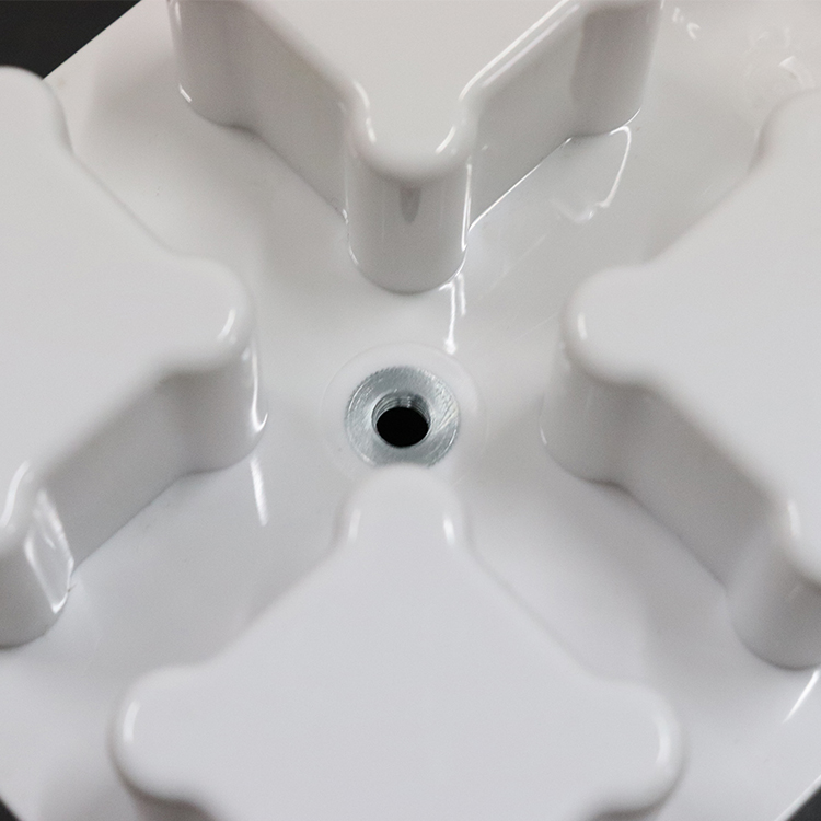 Buy Wholesale China Recycled Plastic Bricks For Wall Construction ...