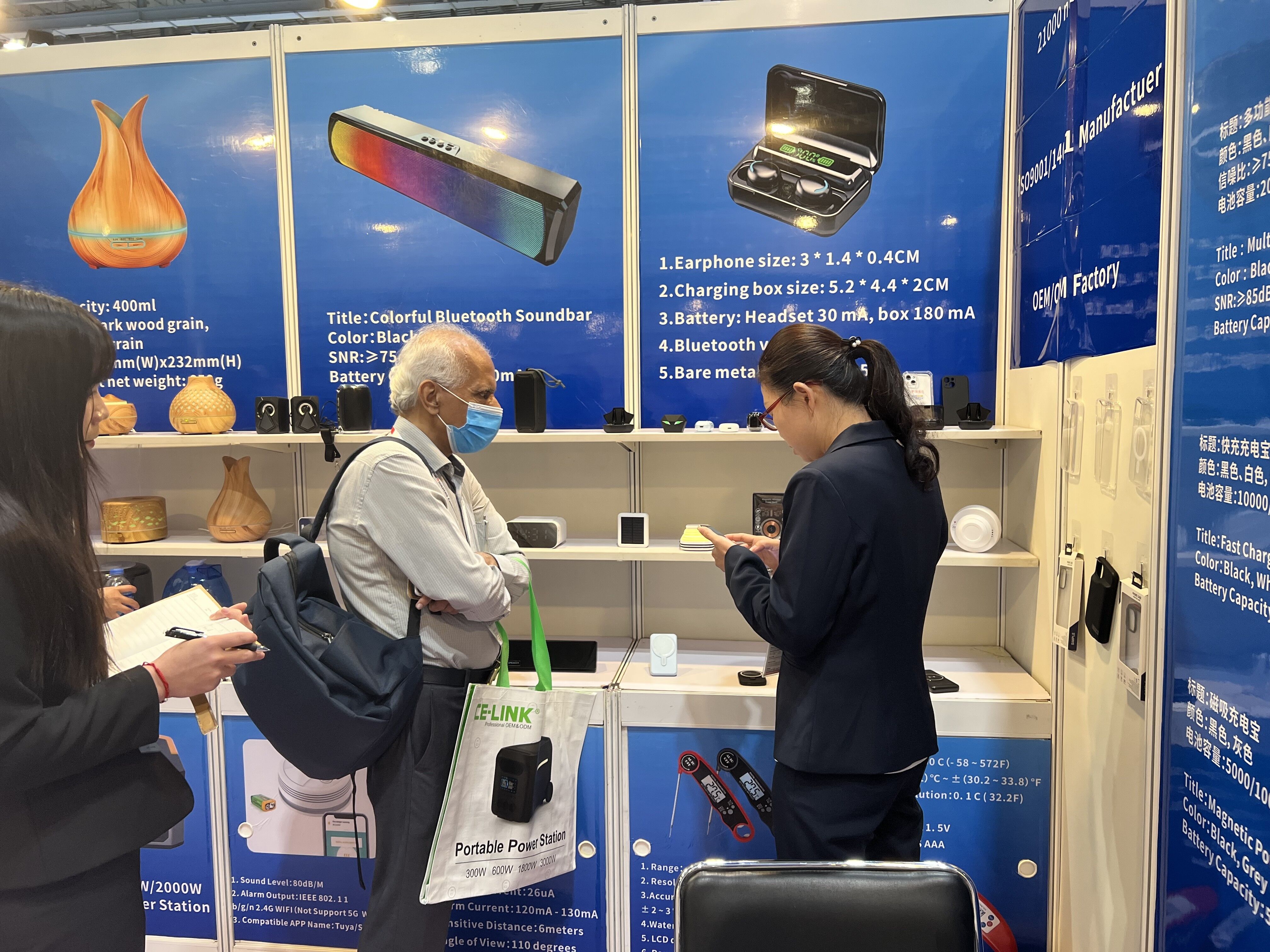 Buy Wholesale China M27 Tws Earbuds 9d Hifi Stereo Waterproof In Ear ...