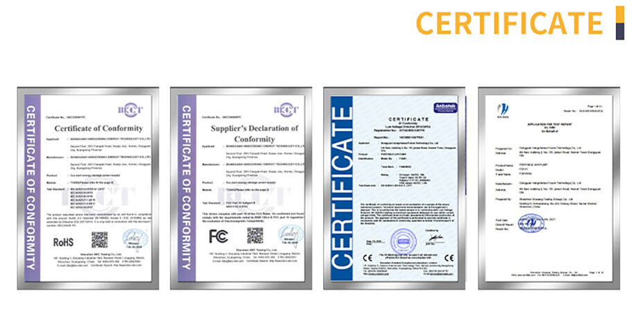 Buy Wholesale China M27 Tws Earbuds 9d Hifi Stereo Waterproof In Ear ...