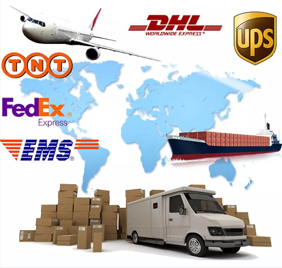 Buy Wholesale China M27 Tws Earbuds 9d Hifi Stereo Waterproof In Ear ...