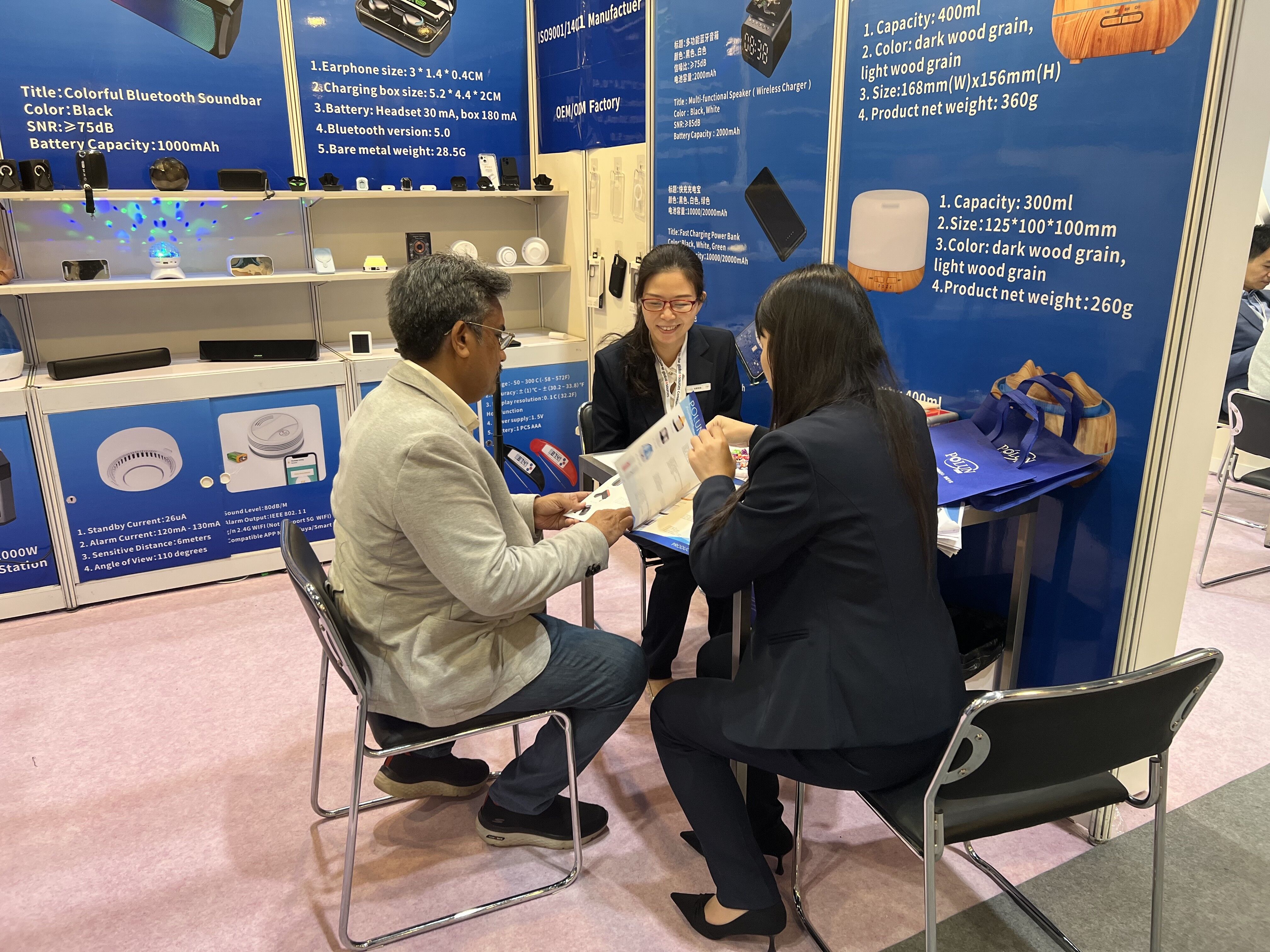 Buy Wholesale China M27 Tws Earbuds 9d Hifi Stereo Waterproof In Ear ...