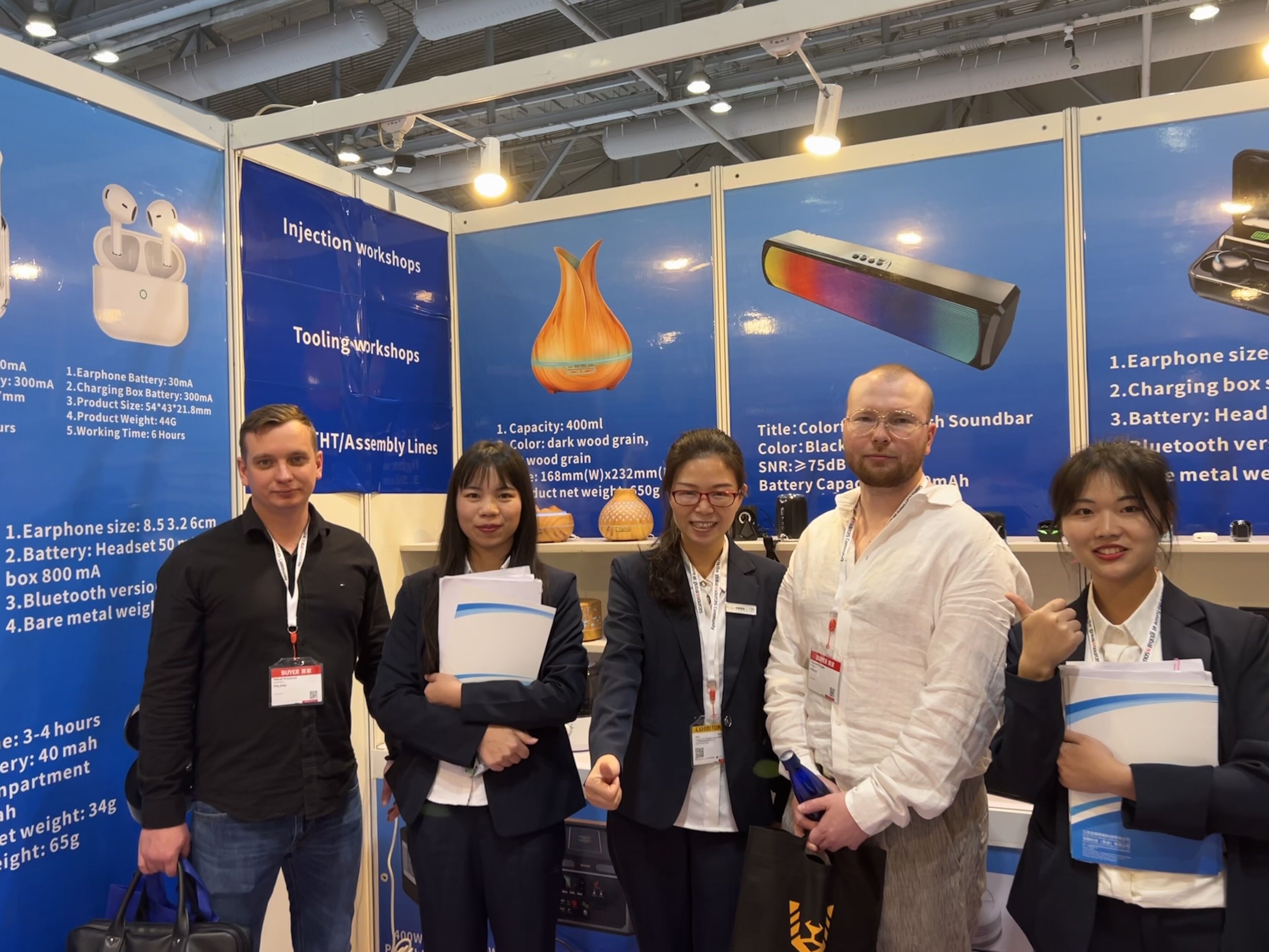 Buy Wholesale China M27 Tws Earbuds 9d Hifi Stereo Waterproof In Ear ...