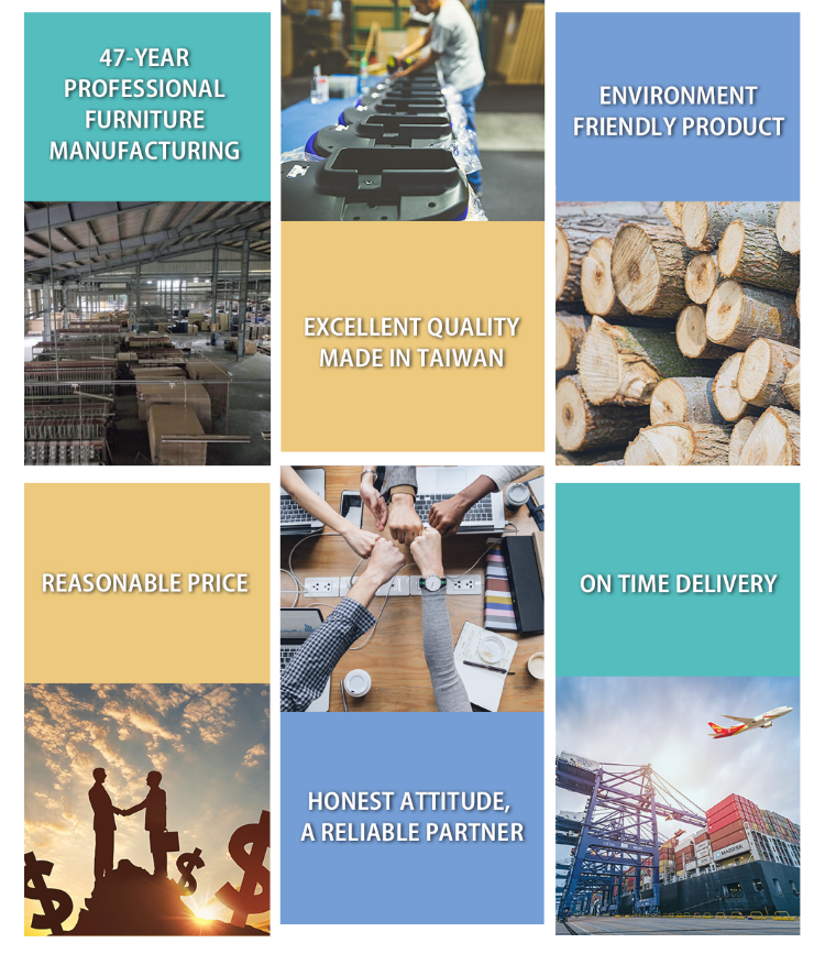 Buy Wholesale China Room Partitions & Interior Japanese Lattice Cheap ...