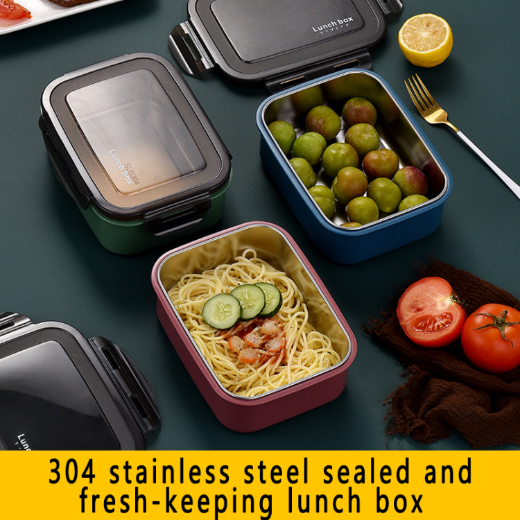 Buy Standard Quality China Wholesale 304 Stainless Steel Partition ...