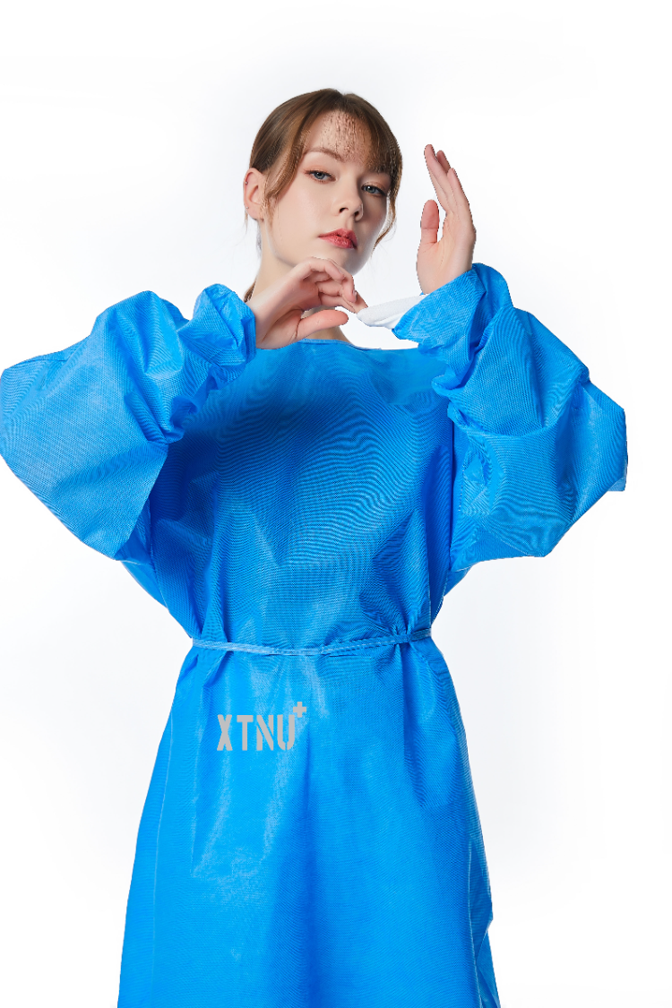 Buy Standard Quality China Wholesale Disposable Isolation Dental ...