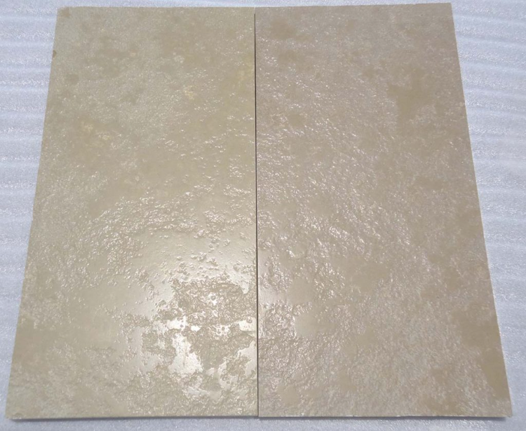 Bulk Buy British Indian Ocean Territory Wholesale Tandoor Yellow Indian ...