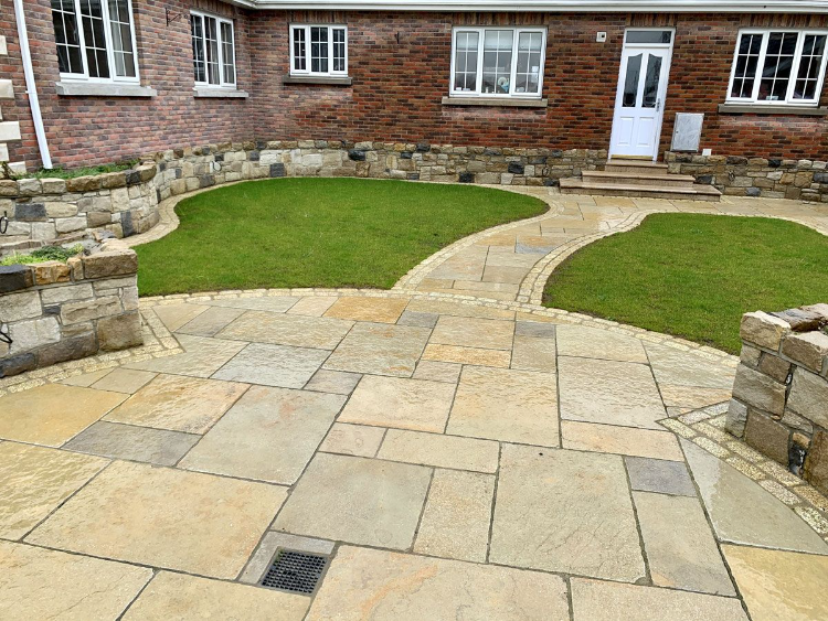 Bulk Buy British Indian Ocean Territory Wholesale Tandoor Yellow Indian ...