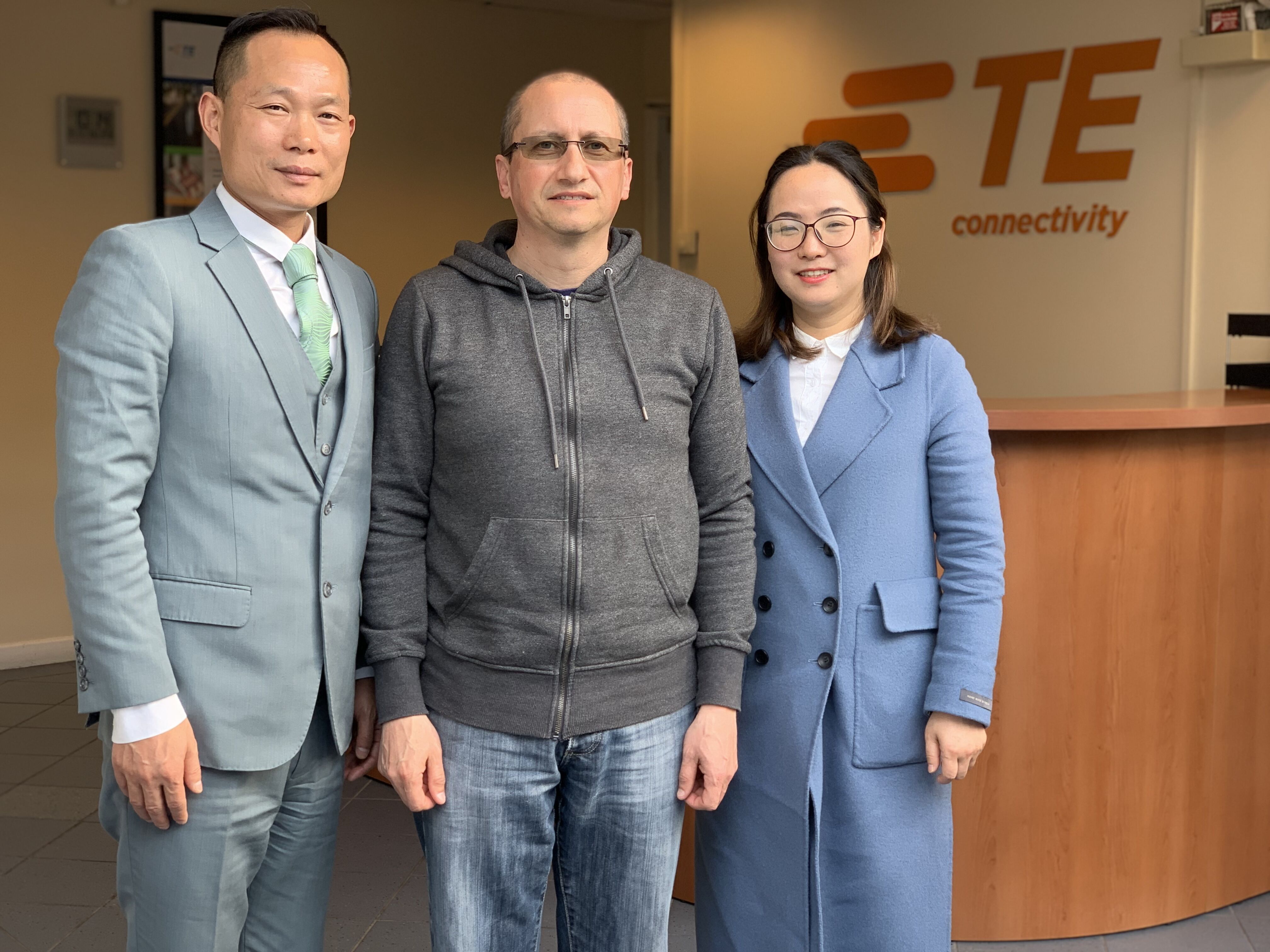 Customized Die Casting Part,high Quality And Durable Die Casting, Factory Price $2 - Wholesale ...