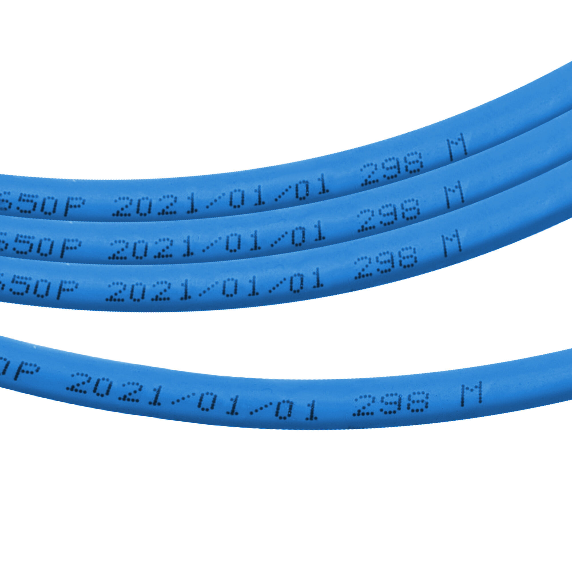 High Quality 0.51mm Cat5e Ftp Lan Cable Wire, Cat5e, Lan Cable, Network ...