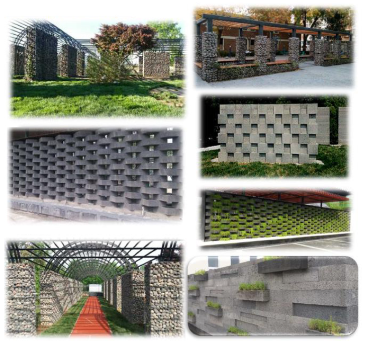 Buy Wholesale China Factory Direct Large Yellow Grey And Black Fake ...