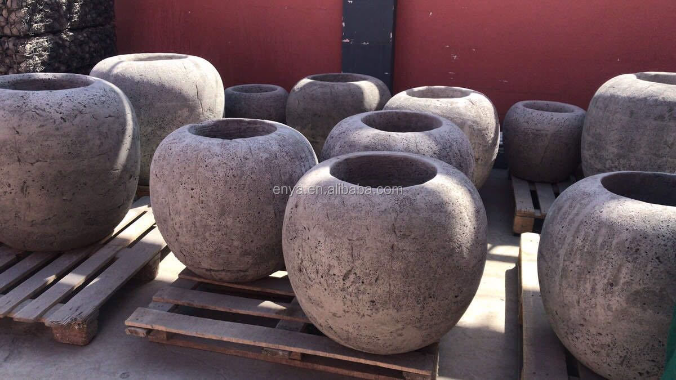 Buy Wholesale China Factory Direct Large Yellow Grey And Black Fake ...