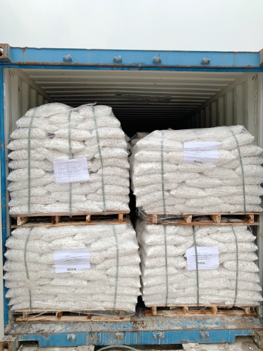 Buy Wholesale Vietnam Vietnamgrey Tumbled Pebble Stone 10-80mm Super ...