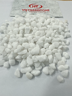 Buy Wholesale Vietnam Vietnamgrey Tumbled Pebble Stone 10-80mm Super ...