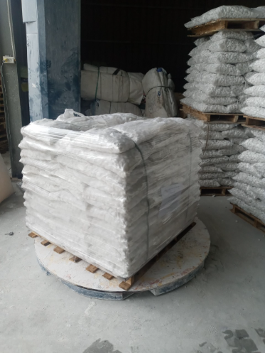 Buy Wholesale Vietnam Vietnamgrey Tumbled Pebble Stone 10-80mm Super ...