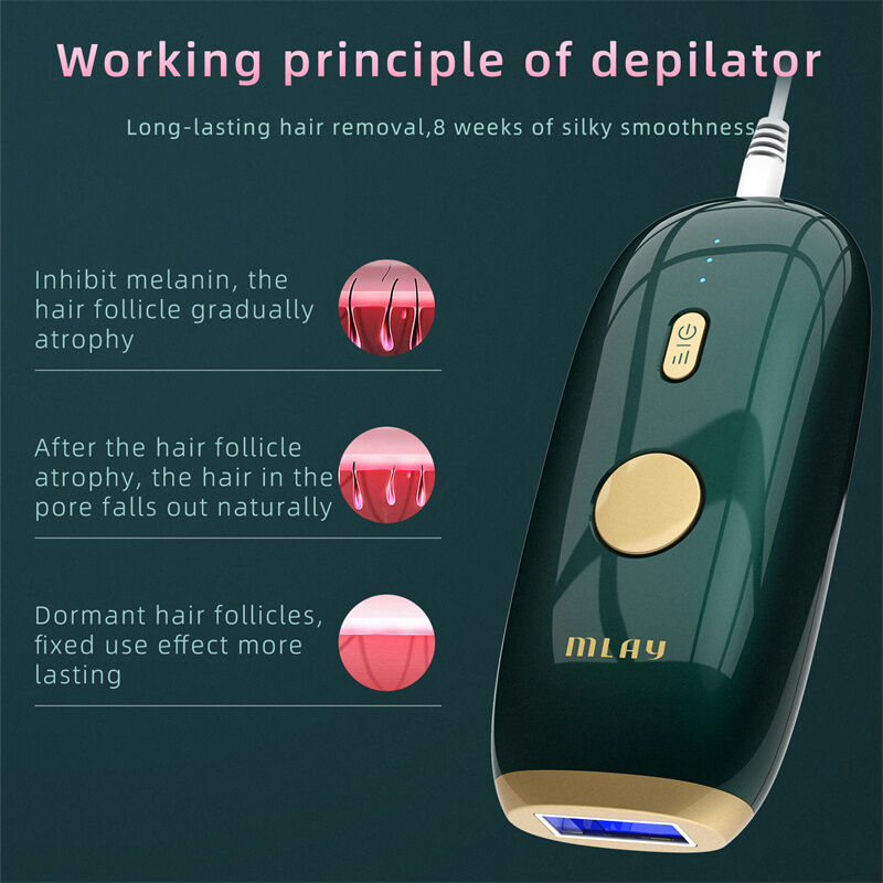 Buy Wholesale China Wholesale Ipl Equipment Best Portable Laser ...