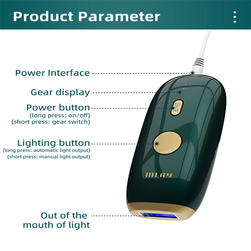 Buy Wholesale China Wholesale Ipl Equipment Best Portable Laser ...