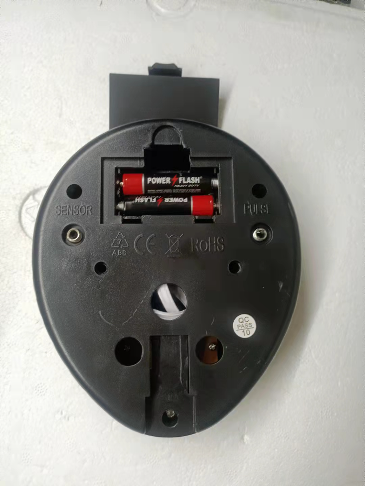 Buy Wholesale China Gym Elliptical Digital Bike Lcd Pedometer Display ...