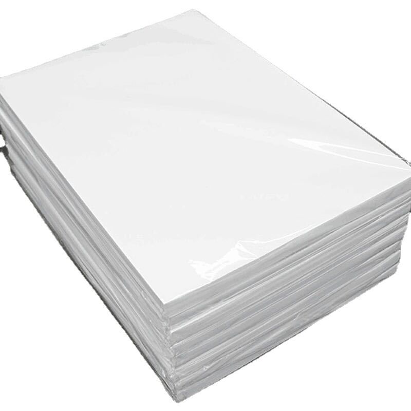 Buy Wholesale China Wholesale Premium Quality Size Customized A4 Copy ...