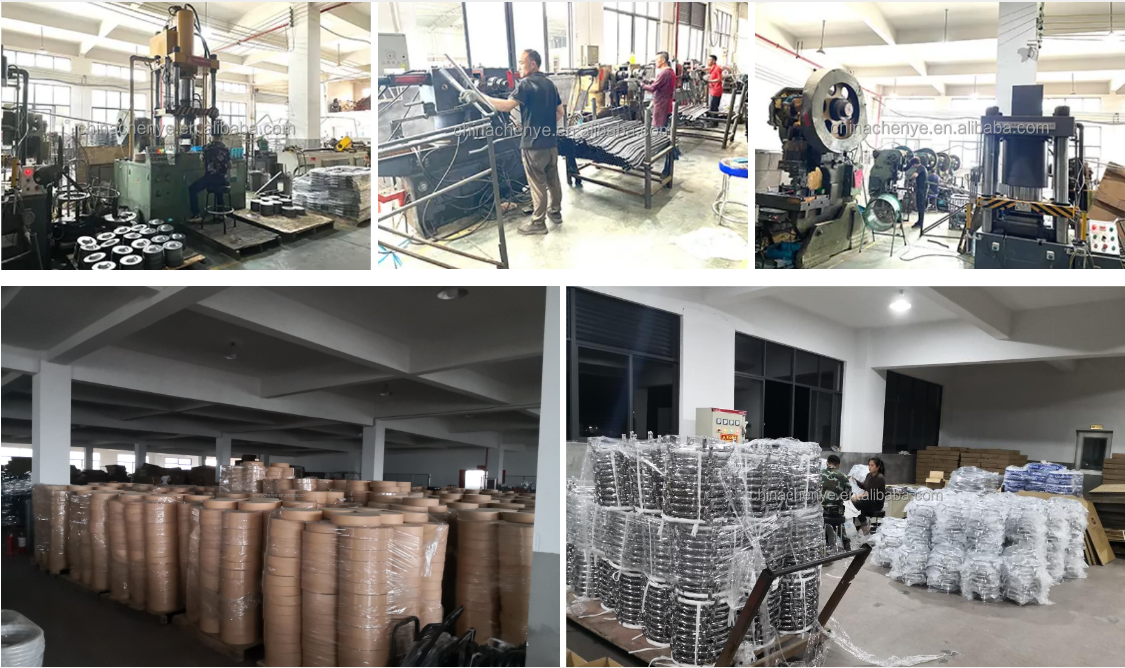 Buy Wholesale China Factory Wholesale Swivel Bar Stool Pvc/leather Modern Stools Bar Chairs ...