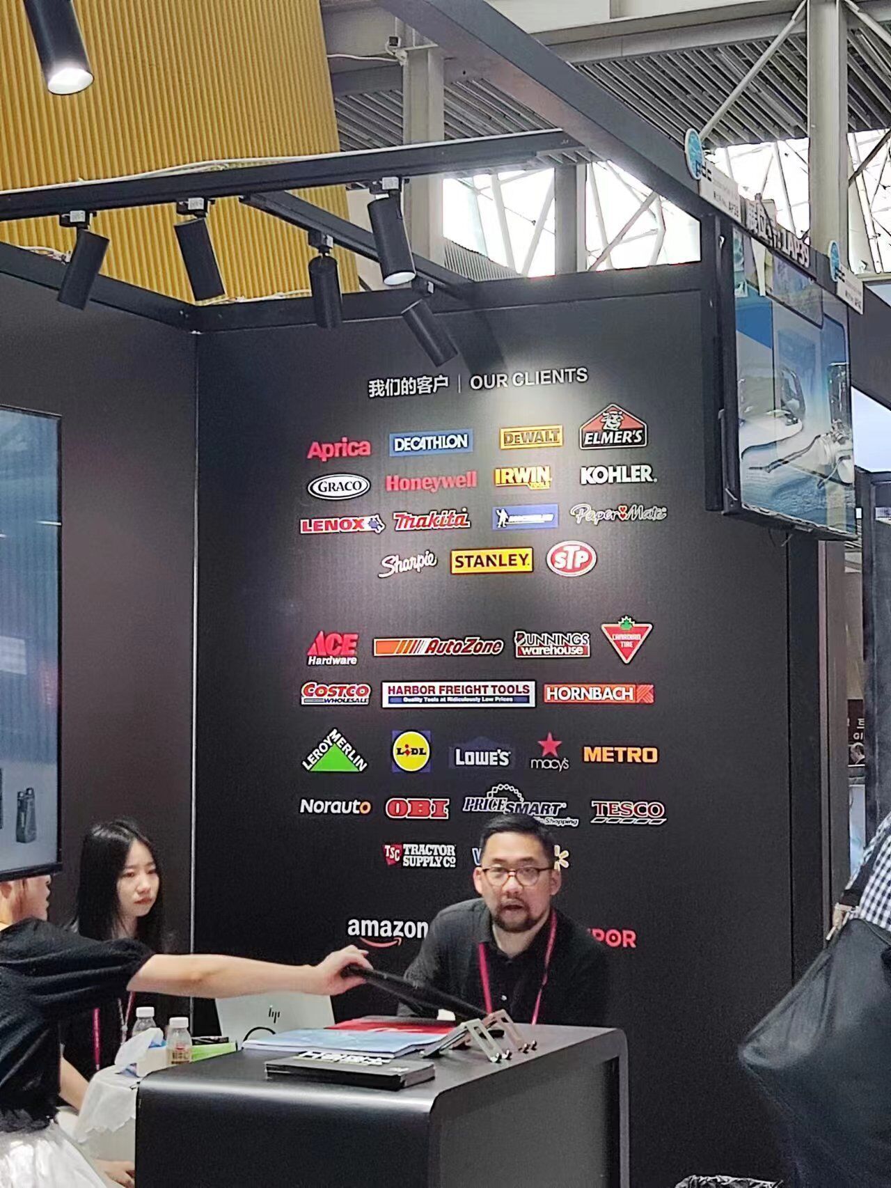 Buy Wholesale China Factory Wholesale Swivel Bar Stool Pvc/leather Modern Stools Bar Chairs ...