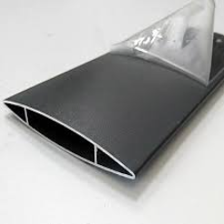 Buy China Wholesale Prima Stainless Steel Louvered Pergola Pergola Kit ...