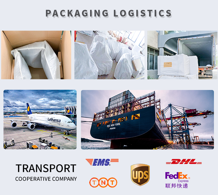 Factory Ex-factory Price Supply Office Wall Partition 4 Seat Office ...