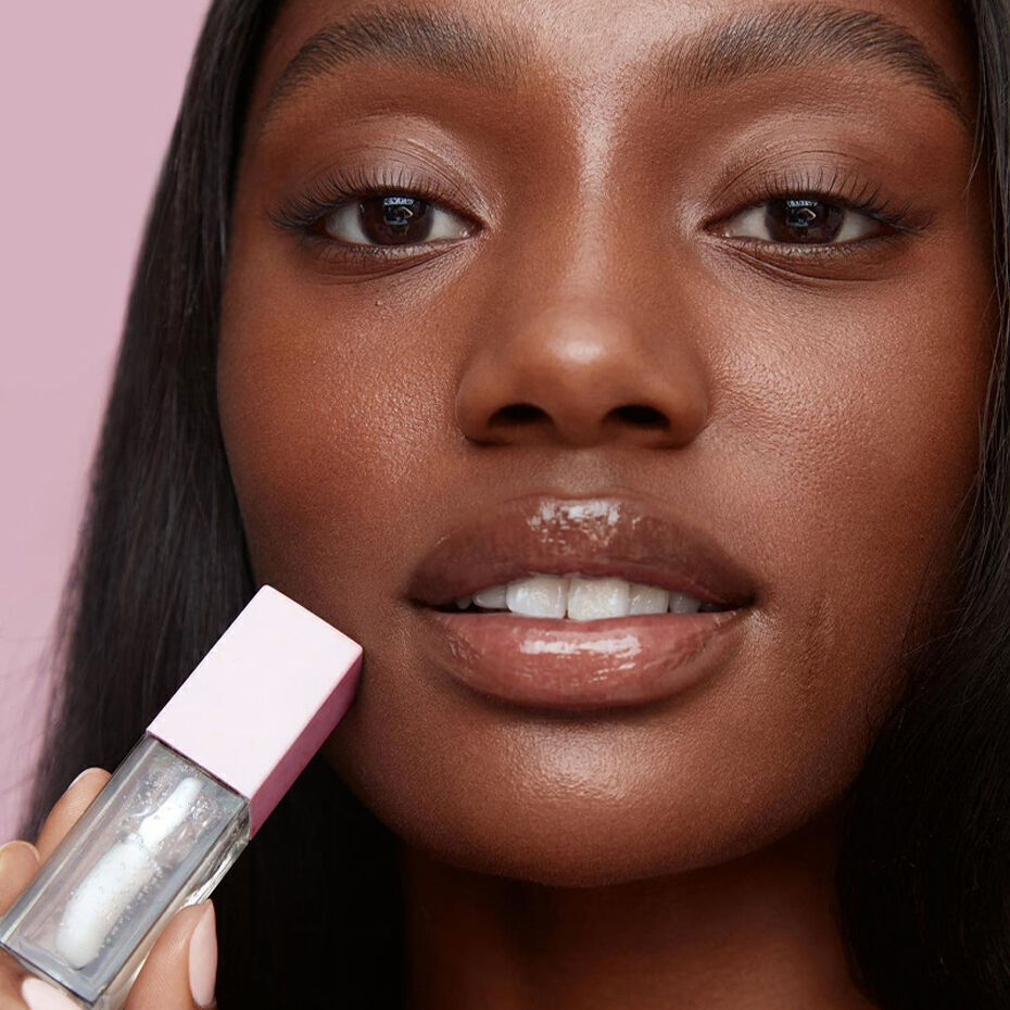 Buy Wholesale China Fruit Flavoring Lip Oil Moisturizing Remove Lip ...