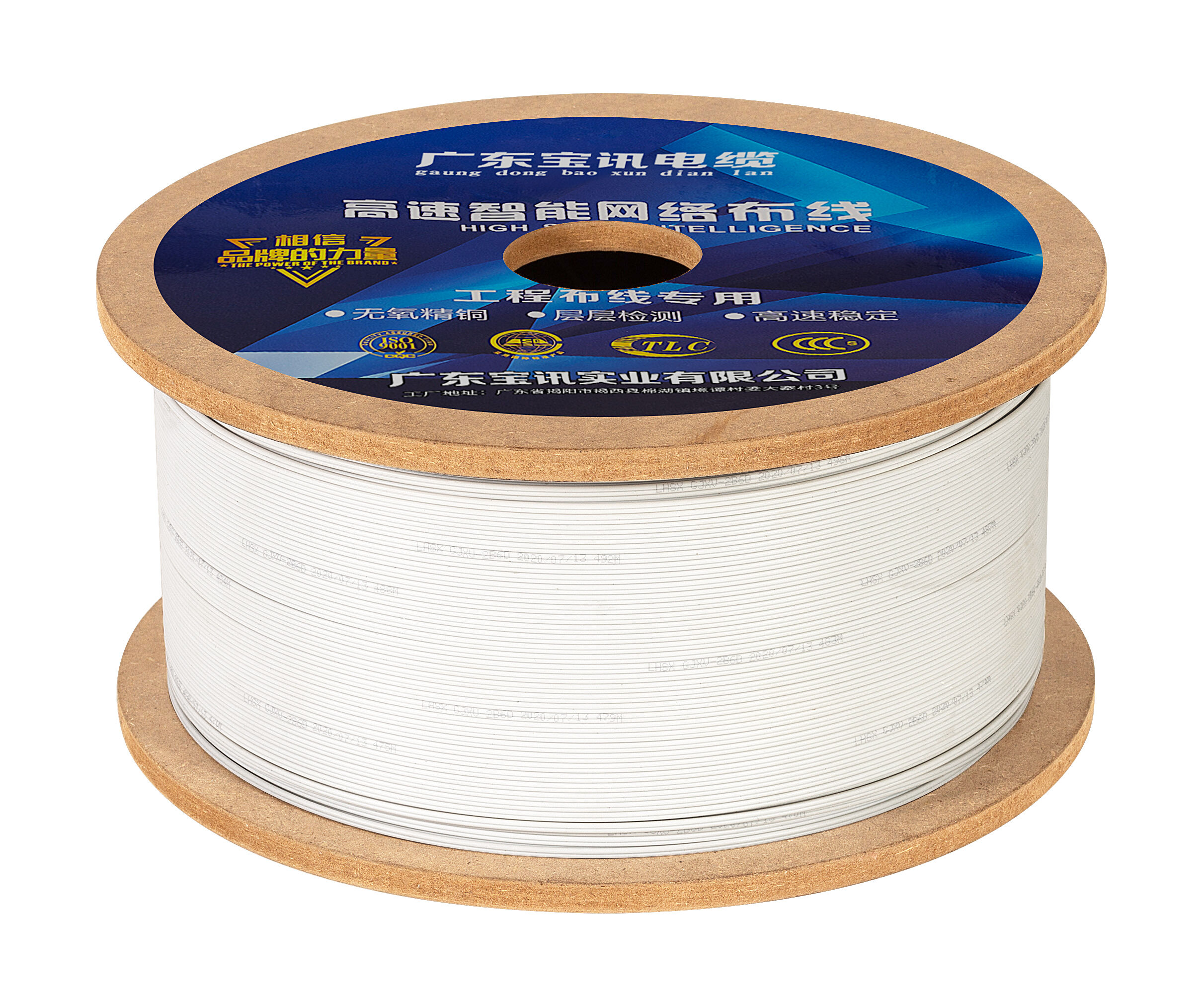 Buy Wholesale China Ftth Fiber Drop Cable 2/4/6/8 Cores Outdoor Indoor ...