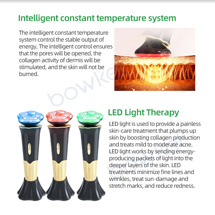 Buy Wholesale China Mini Rf Machine Anti Wrinkle,skin Lift,tightening ...