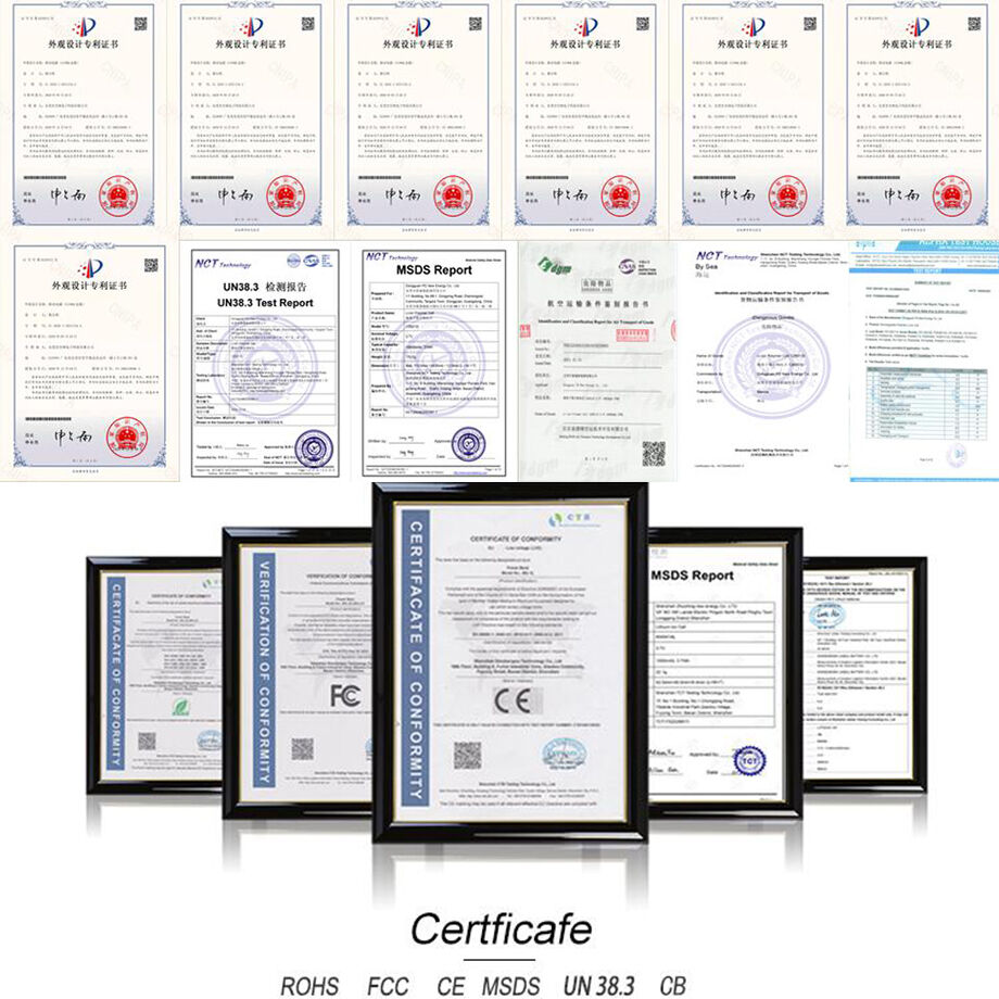 Factory Direct High Quality China Wholesale Hot Selling Pd22.5w Fast ...