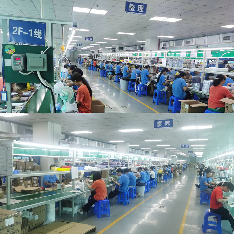 Buy China Wholesale The Hot Large-capacity Portable Mini Comes With A 4 ...